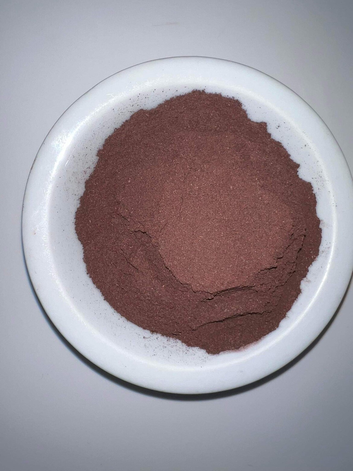 450 grams deer blood powder بودرة دم الغزال ٤٥٠غ | eBay