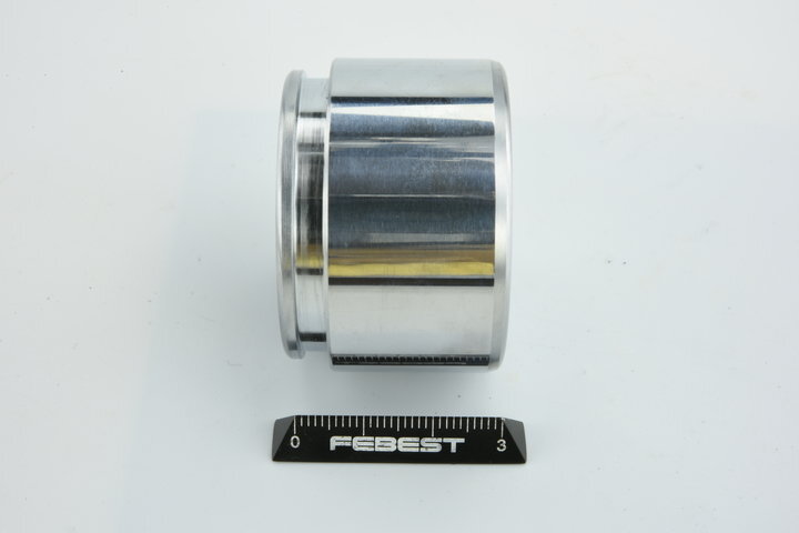 Front Caliper Piston Fits Toyota 47731-0C020, 47731-60030 | eBay