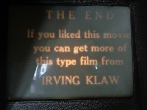 Bettie Page Irving Klaw Gene Bilbrew Stanton Erotica Malcla Extremely ...