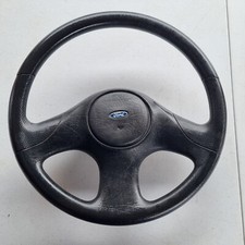 Midnight Spares | eBay Stores