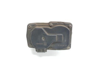 5Q0253691K throttle body assy 04L128063AA 2222298 SKODA SUPERB BERLINA ...