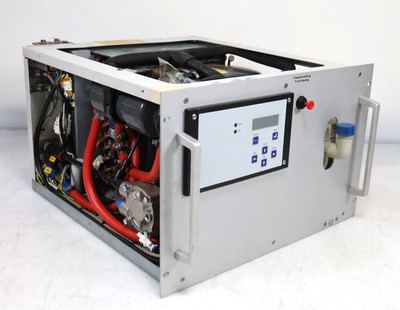 Water Baths & Chillers - Thermotek Solid State Recirculating Chiller