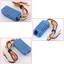 AM1011A Temperature Humidity Sensor Capacitive Module Analog Signal ...