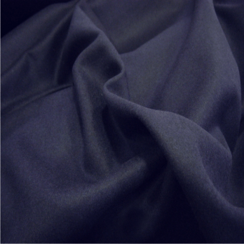 Baize Cloth Snooker Poker Table Cloth Wool Melton Felt Fabric 6 Colours ...