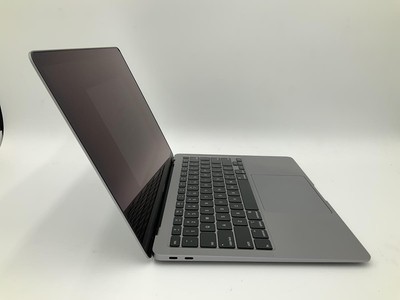 Apple MacBook Air A2179 13" Core i5 16GB SSD 256GB Gray 2020 | eBay