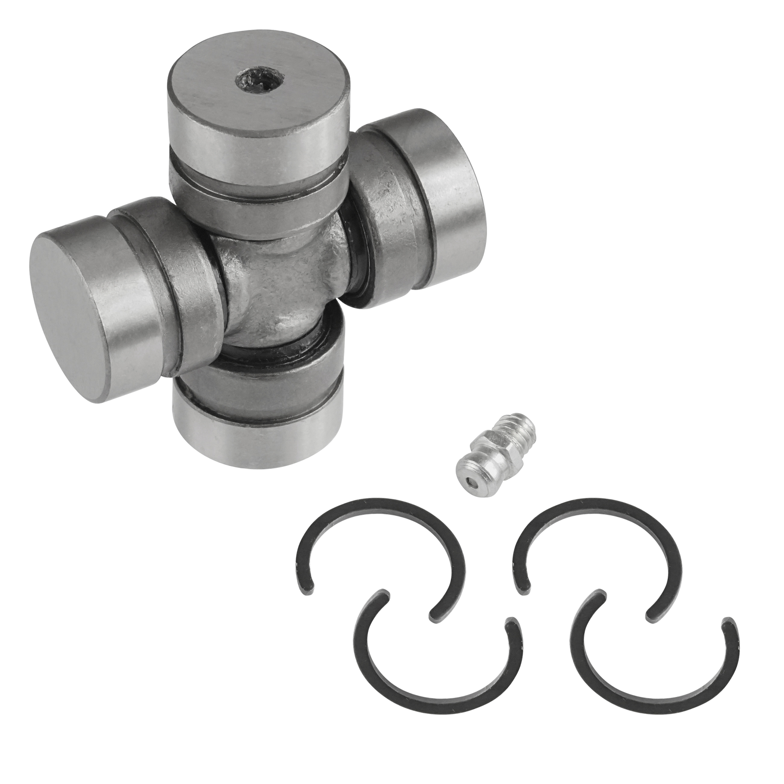 for Kawasaki Mule 2510 KAF950A Diesel 2002 Front Drive PropELLER Shaft ...