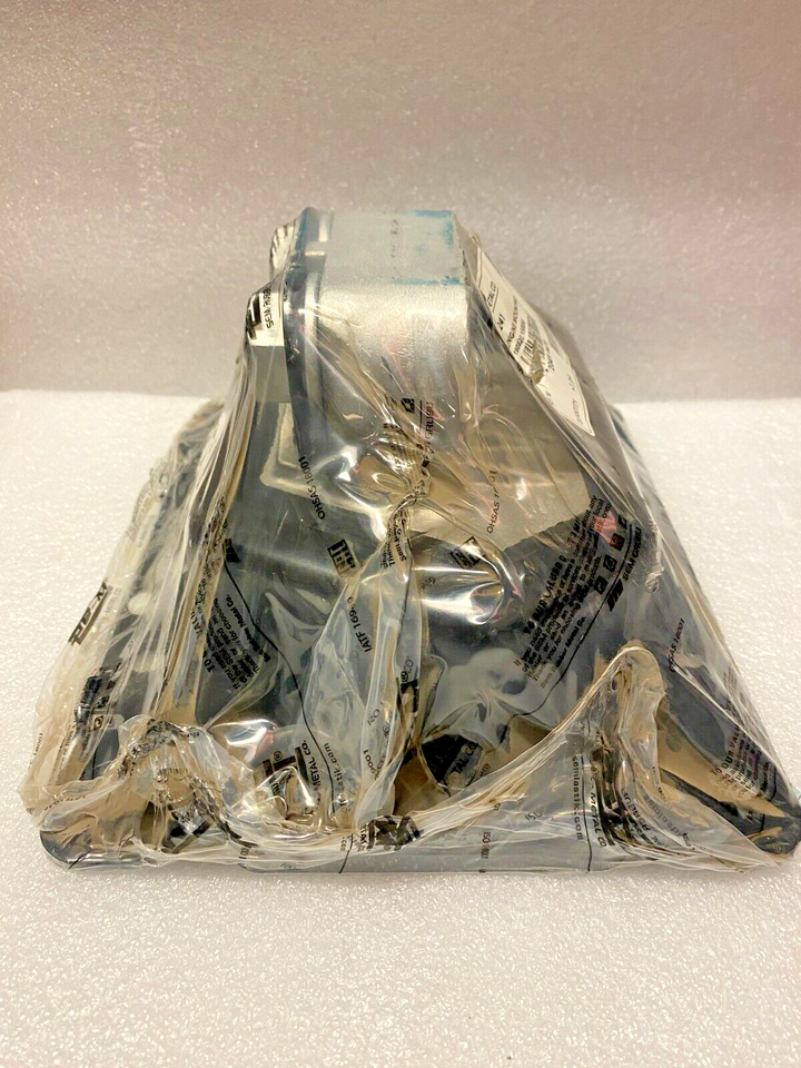 Volvo D13 ENGINE MOUNT 20499469, 20723224, 20499470, 21228153 Made in ...