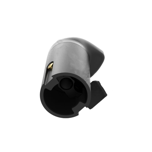 Eaton Fuller 9 & 10 Speed Shift Knob Shifter A6909 | eBay