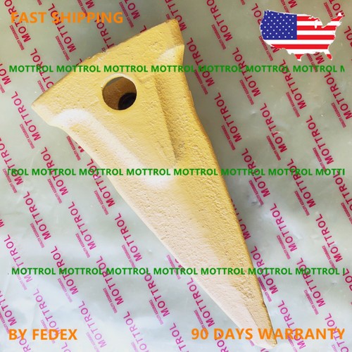 10 PK 1U3302 1U-3302 Bucket Teeth 9J2308 Pins,8E6259 RETAINER FOR J300 ...