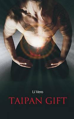 Taipan Gift by Li Vero (Paperback, 2013) for sale online | eBay