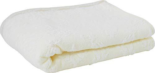 New Royal Crest Figaro Bath Towel 60 × 120 cm! | eBay