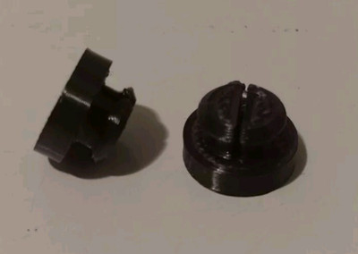 For Honda Brake Pedal Switch Stopper Replacement 46505SA5000 | eBay