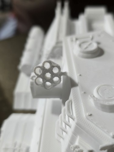 Command and Conquer Red Alert Apocalypse Tank - Action Figure | eBay