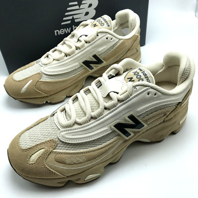 New Balance 1000 Incense Black M1000PSP Men's sz 8-12 | eBay