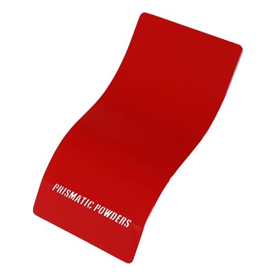 PRISMATIC POWDERS® Bellrose Red (1 LB / PSS-2266) | eBay