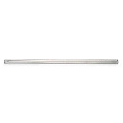 Edwards 270-GLR Pull Station Accessory Glass Repl. Rods (20 Pack) For ...