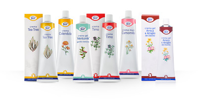 JUST - Crema Timo 100ml | eBay