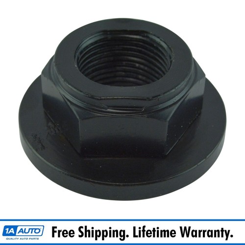 Dorman 615-004.1 Rear Prevailing Torque Spindle Nut LH or RH Side for ...
