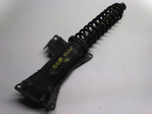 8A0512342 stoßdämpfer hinten rechts für AUDI 80 (8C2 B4) 1991 -1995 ...