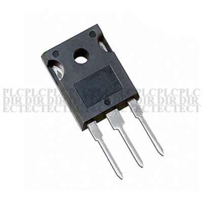 10PCS NEW IRFP460LC Transistor | eBay