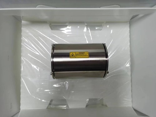 ASML SERV.502.29460 BP MIRROR 110MM 193NM P-POL,New, Fedex/UPS fast ...