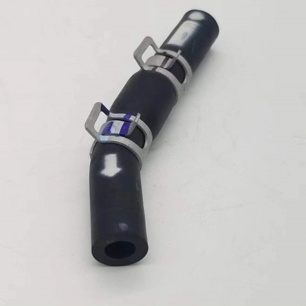 PVC Emission-Vapor Hose For HYUNDAI Elantra GT 1.6L-L4 2018+ 290212B110 ...