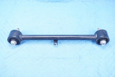 Lexus LX470 Rear Upper Control Arm Passenger Side 1998-2007 OEM | eBay