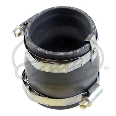 GATES 09-0103 Charger Air Hose for CITROËN,PEUGEOT | eBay UK