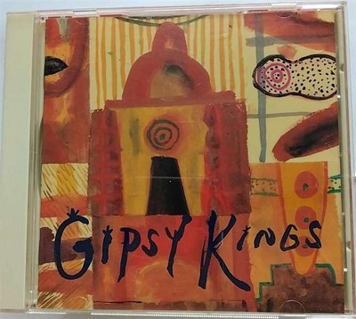 gypsy kings | eBay