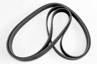 OEM V-RIBBED BELT FOR FORD RANGER 3.2 TDCi TKE 2011-2023 FB3Q6C301JA ...