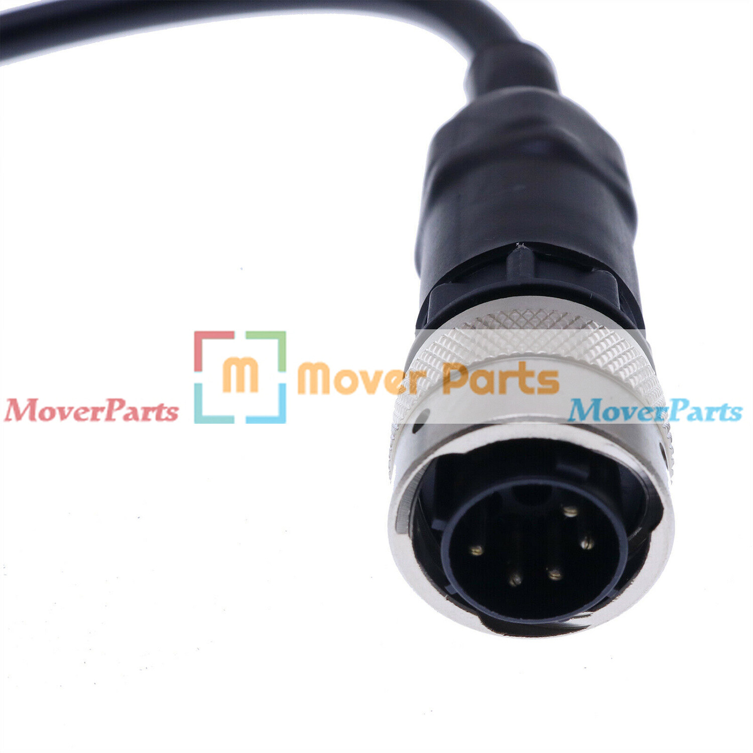 For Genie Control Box Harness Adapter 96019 96019GT 96019GN GN96019 ...