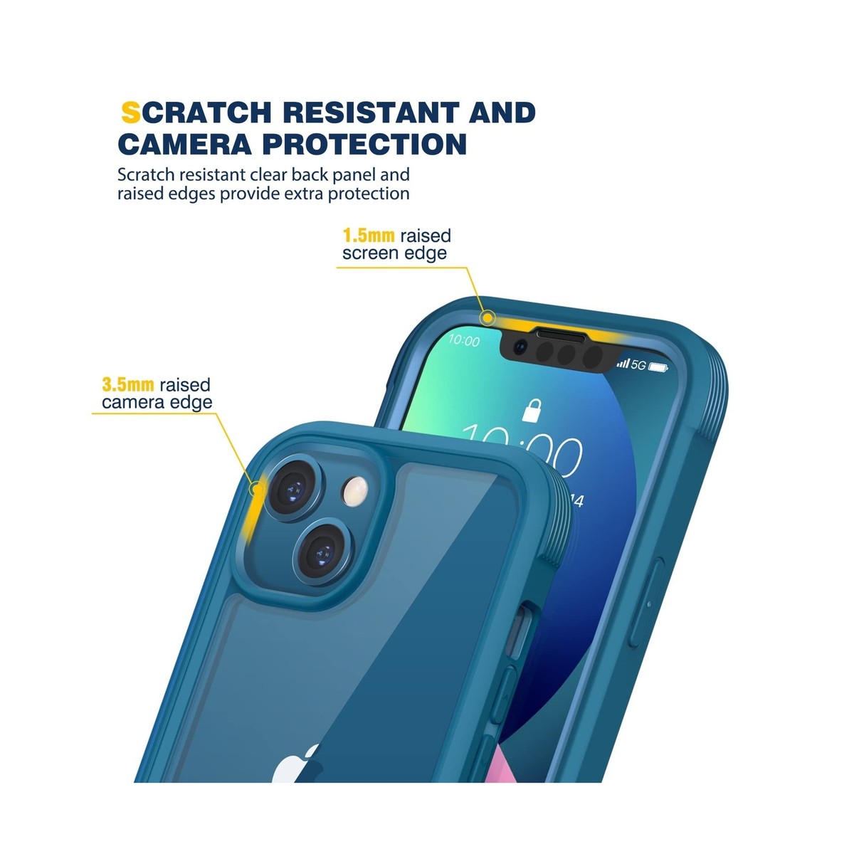 Fomo Fender Case Iphone 15 Pro Plus Miracase Magnetic Case For IPhone ...