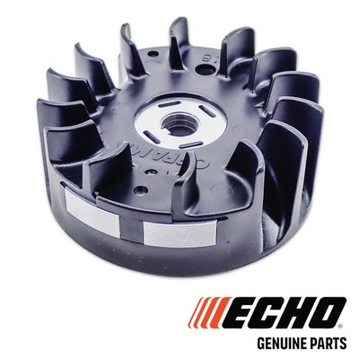 Genuine Echo A409000210 Flywheel GT-225 HC-155 PAS-225 PB-250 PE-225 SRM-225 + | eBay