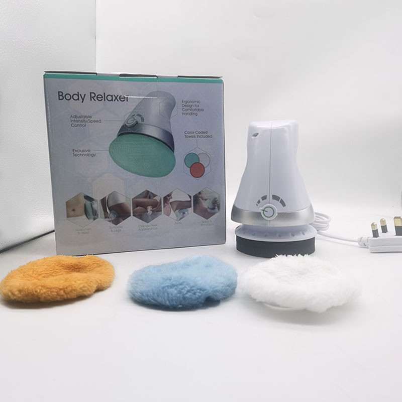 Nordicsculpt Body Sculpt, Nordic Sculpt Massage Slimming Machine Skin ...