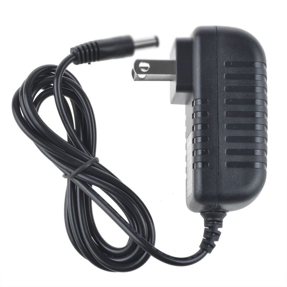 AC/DC Adapter Charger For Sony Alpha SLT A33 SLT A35 SLT A55 Camera ...