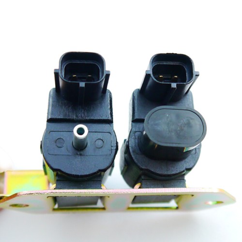 MR534632 Freewheel Clutch Control Solenoid Valve Set K5T81273 ...