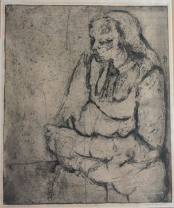 pencilpointer | eBay Stores