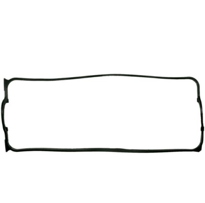 VS 50295 R FelPro Engine Valve Cover Gasket Set Fel-Pro VS50295R | eBay