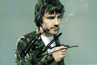 Nicky Evans Nicky Evans Hi Res Stock Photography And Images Alamy