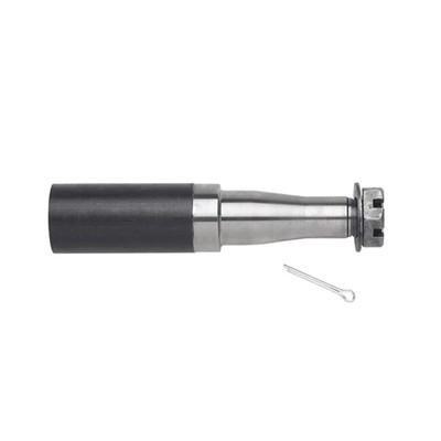 EDM Machines - Spindles