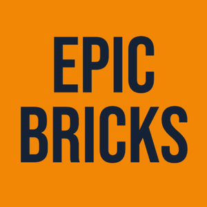 Epic Bricks 2022 | eBay Stores