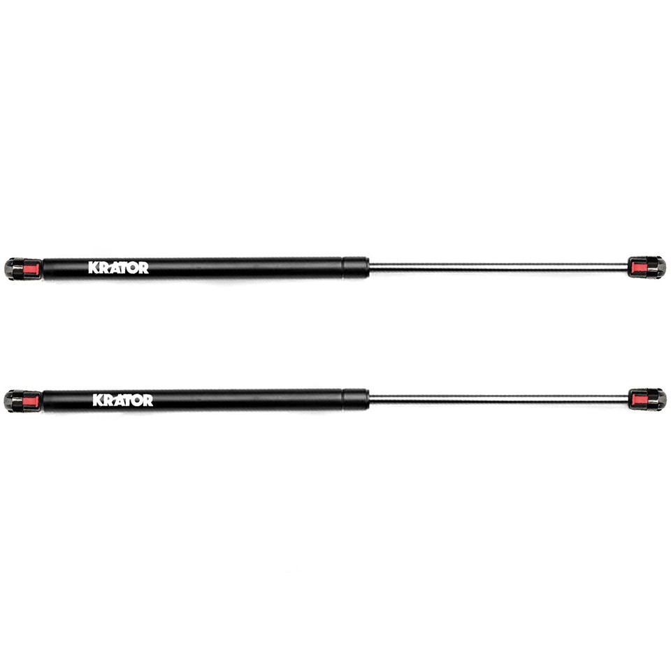 Lift Supports Gas Spring Strut For Undercover Truck Bed Tonneau Cover ...