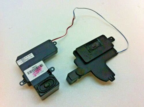 Compaq Laptop Replacement Parts for sale | eBay