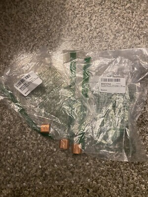 NSI Industries CTH-2020 Copper C Tap, Grounding Connector for 1/0 AWG ...