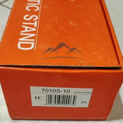 NEW MITUTOYO 7011S-10 Magnetic Stands for Dial Test Indicators | eBay