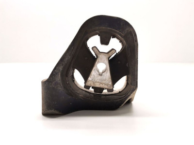 Volvo V40 2016 Diesel 88kW Motorlager Motordämpfer 31430432 | eBay