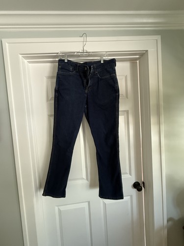Origin Maine Jeans 32 | eBay