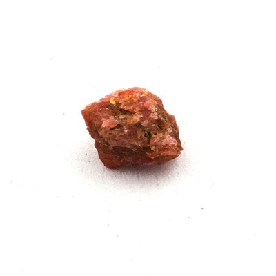Minerali E Pietre Preziose. Spinello. 1.89 Ct. Tanzania. | eBay