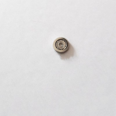 For 7750 Movement Bearing Automatic Tourbillon Bearing Watch ...