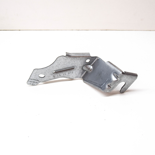 NEW VOLKSWAGEN E-GOLF 5G MK7 FRONT LEFT HEADLIGHT BRACKET MOUNT ...